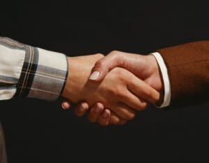 Investor Resources - Your Local Financial Advisor